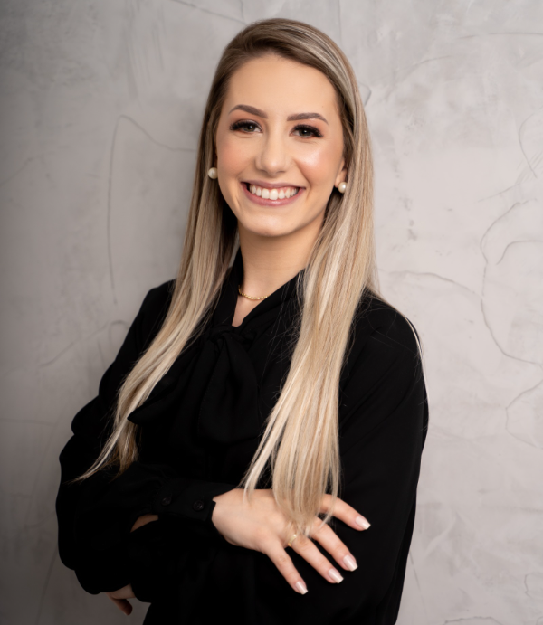 Hickmann Advogados Associados